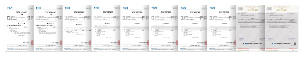 HC Biomedi - 에이치씨바이오메디